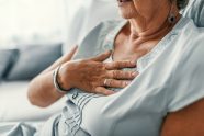 How To Sleep Better With Acid Reflux How To Sleep Better With Acid Reflux