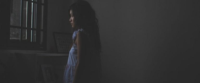 Sleep Paralysis Demon: Understanding the Phenomenon | Sleep Foundation