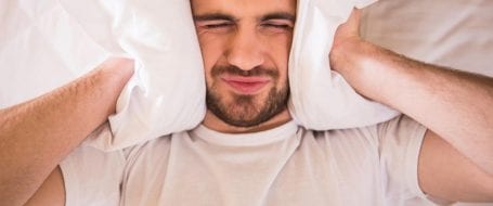 Mouth And Throat Exercises to Help Stop Snoring | Sleep Foundation