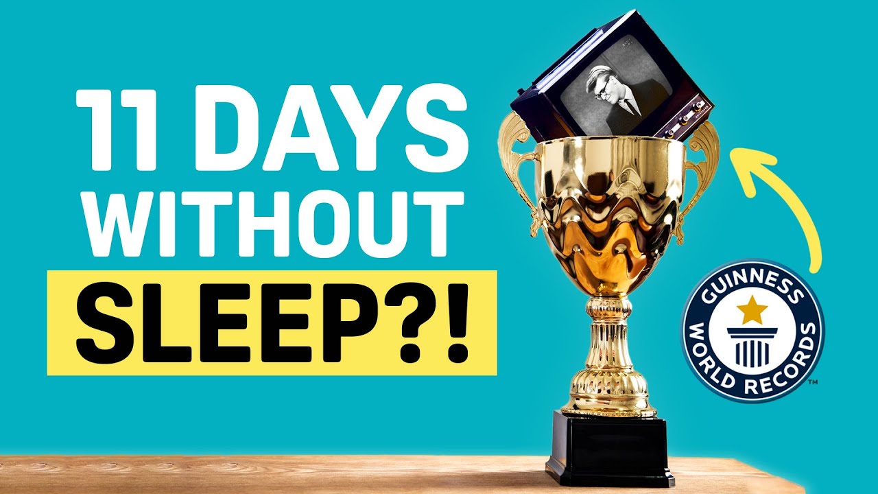 How Does Lack of Sleep Affect Cognitive Impairment? | Sleep Foundation How Does Lack of Sleep Affect Cognitive Impairment? | Sleep Foundation