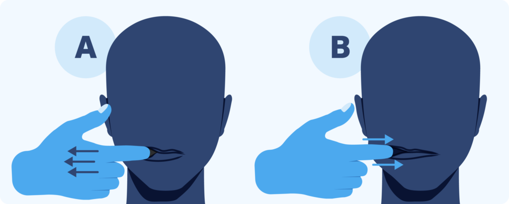 Sleep Apnea Exercises for Snoring