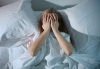 What is Biphasic Sleep? | Sleep Foundation