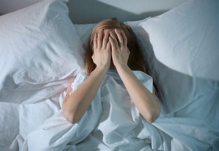 Why Do We Need Sleep? | Sleep Foundation