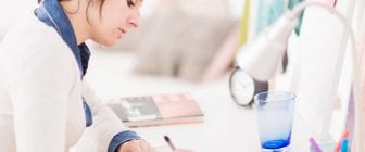 Sleep Foundation | Better Sleep for a Better You