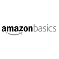AmazonBasics Mattress Review | Sleep Foundation