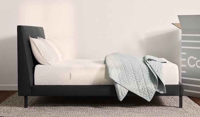 Best Mattress for Shoulder Pain (2020) | Sleep Foundation