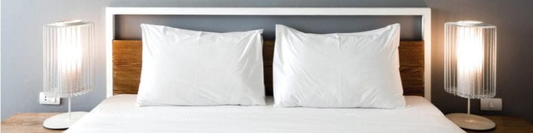 Best Flippable & Double-Sided Mattress of 2021 | Sleep Foundation