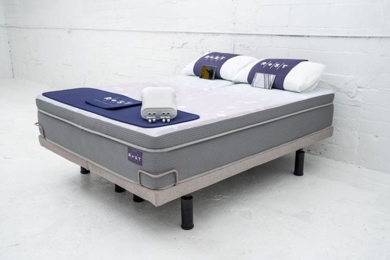 Best Smart Beds of 2022 – Why You Need A Smart Mattress | Sleep Foundation