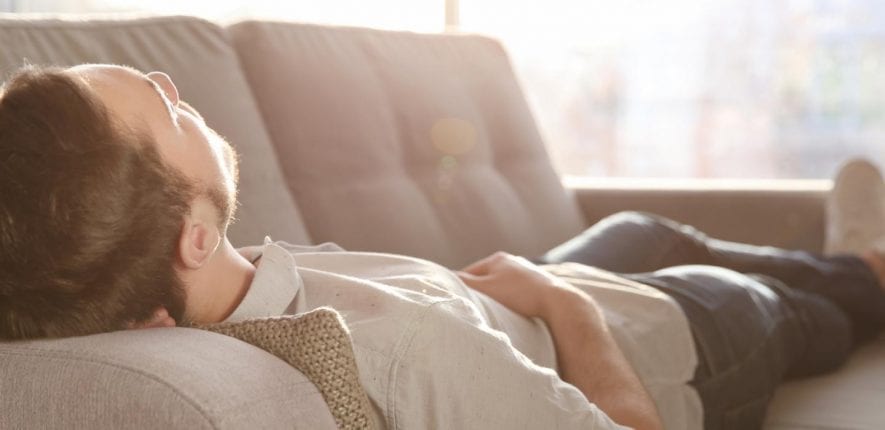 Sleep Guidelines and Help During the COVID-19 Pandemic | National Sleep ...