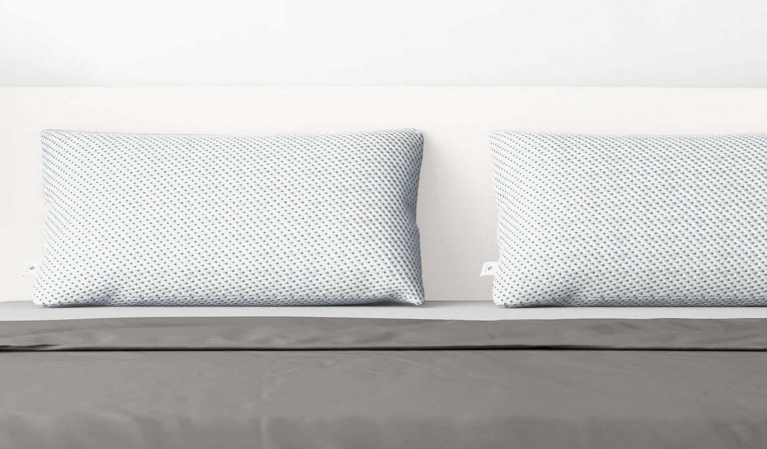 The Best Pillows of 2021 – Top-Rated Brands | Sleep Foundation