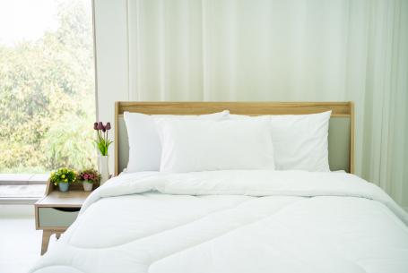 Sleep Solutions | Sleep Foundation