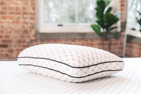 Best Memory Foam Pillow of 2021 | Sleep Foundation