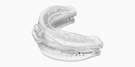 Best Anti-Snoring Mouthguards 2021 | Sleep Foundation