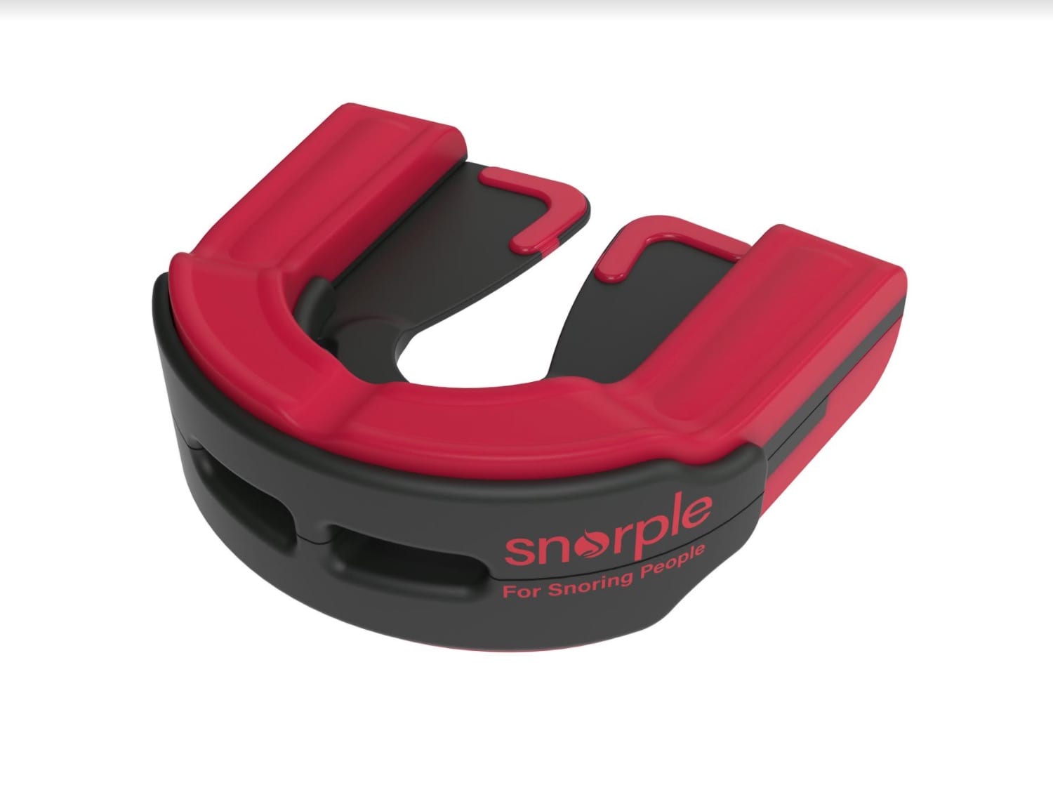 Best Anti-Snoring Mouthpieces and Mouthguards of 2022 | Sleep Foundation