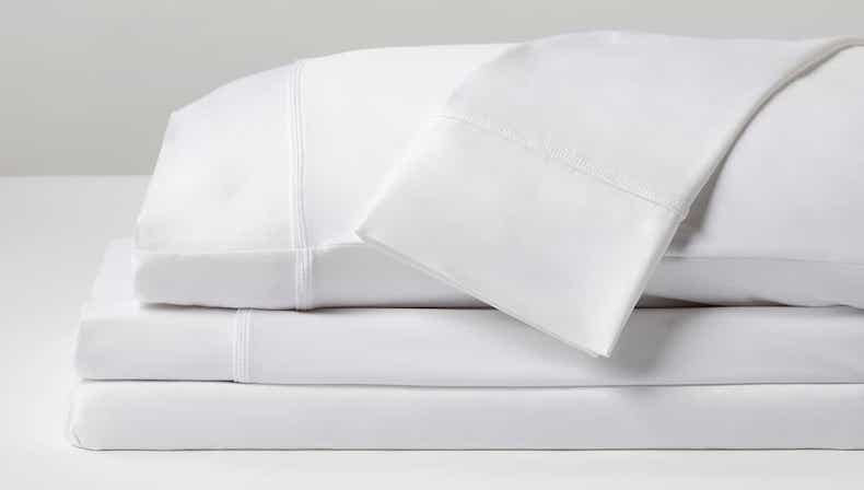 The Best Bed Sheets of 2022 – Top Brands Reviewed | Sleep Foundation
