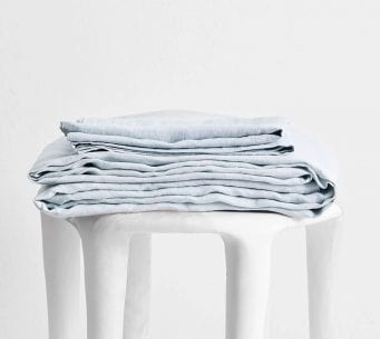 Best Linen Bed Sheets of 2021 | Sleep Foundation