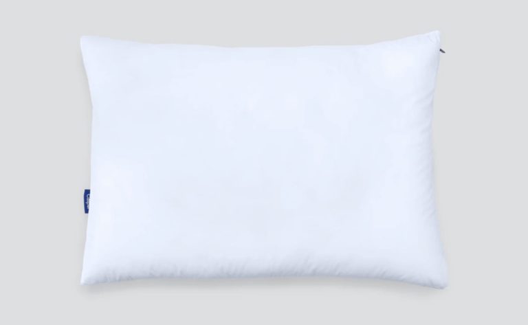Best Polyester Fiber Pillows of 2022 | Sleep Foundation