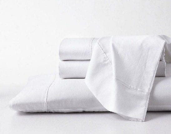 The Best Bed Sheets of 2021 – Top Brands Reviewed | Sleep Foundation