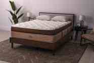 Helix Elite Mattress Review Test Lab Ratings Helix Elite Mattress Review Test Lab Ratings