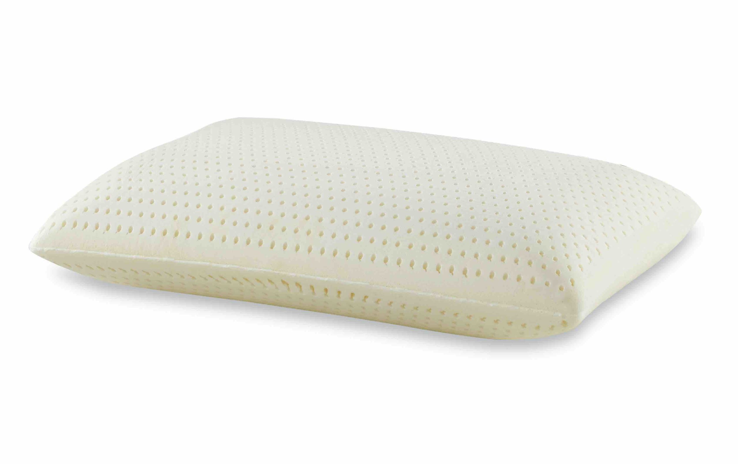 Best Latex Pillow of 2022 – Talalay, Organic, Natural Options | Sleep ...