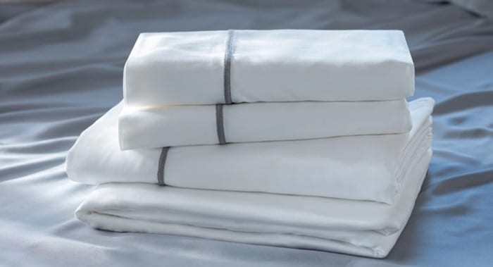 The Best Bed Sheets of 2022 – Top Brands Reviewed | Sleep Foundation