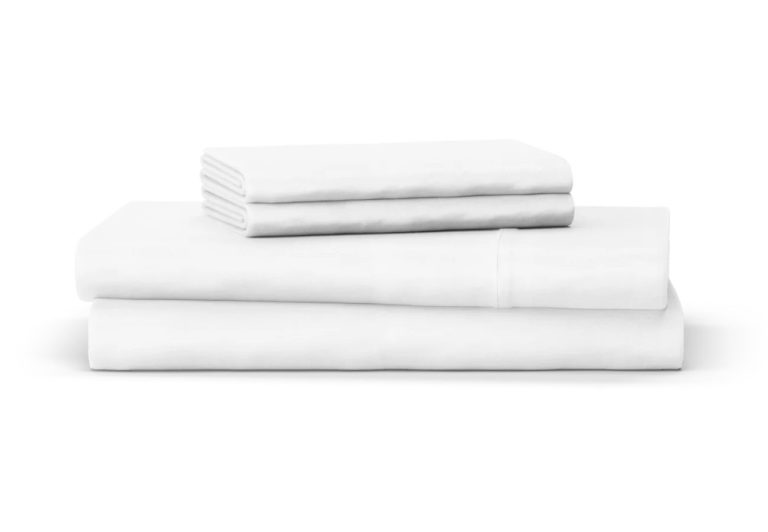 Best Affordable Sheets 2022 | Sleep Foundation