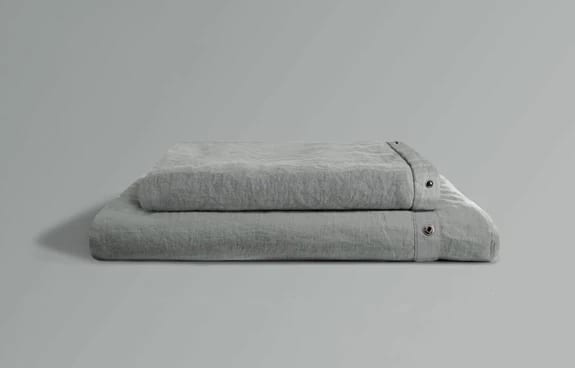 Best Linen Sheets | Sleep Foundation