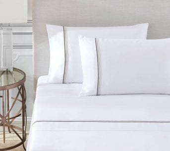 The Best Luxury & High-End Bed Sheets 2022 | Sleep Foundation