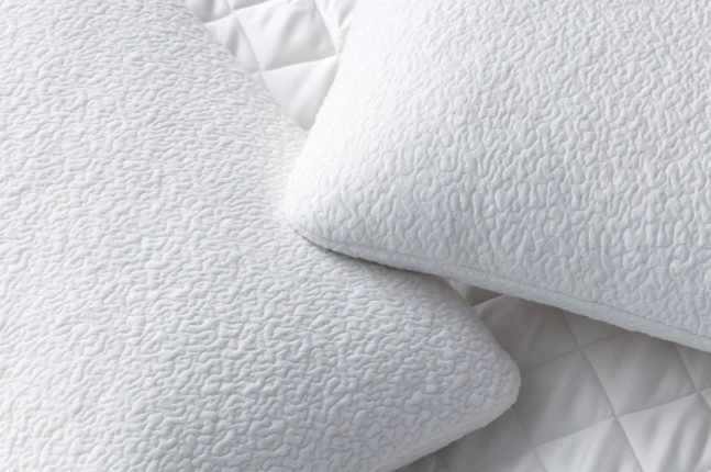 The Best Cooling Pillows of 2022 – Pillows That Stay Cold For Hot Sleepers