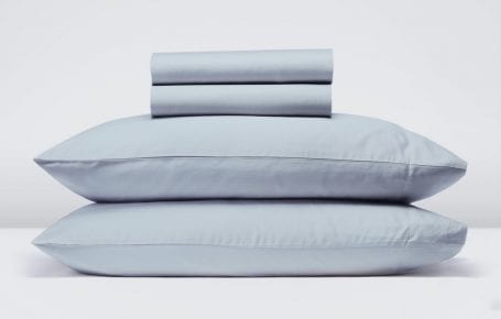 The Best Bed Sheets of 2022 – Top Brands Reviewed | Sleep Foundation