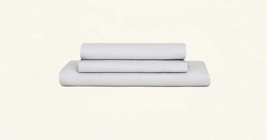 The Best Luxury & High-End Bed Sheets 2022 | Sleep Foundation