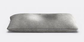 Best Pillows for Back Sleepers of 2021 | Sleep Foundation