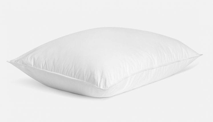 Best Down Alternative Pillows of 2022 | Sleep Foundation