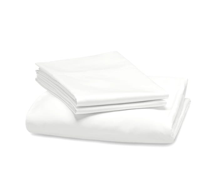 Best Cooling Sheets (2020) | Sleep Foundation