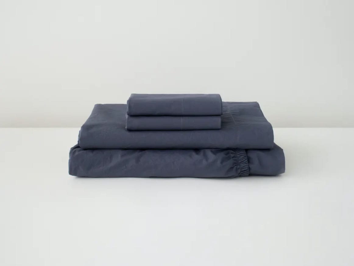 Best Percale Bed Sheets of 2021 | Sleep Foundation