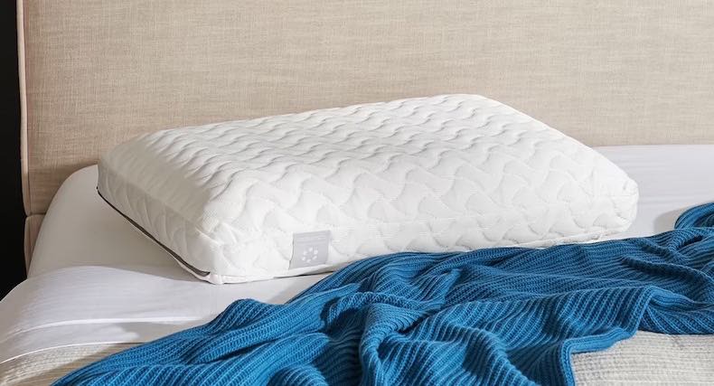 The Best Pillows of 2022 – Top-Rated Brands | Sleep Foundation