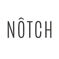 Best Cotton Sheets (2020) | Sleep Foundation