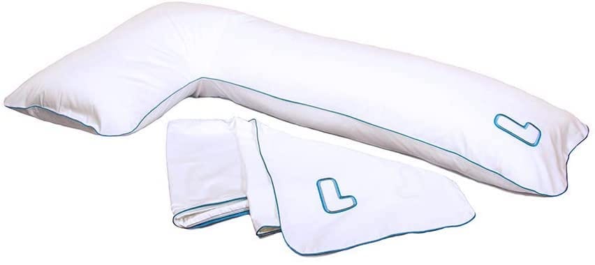 Best Body Pillows of 2020 | Sleep Foundation