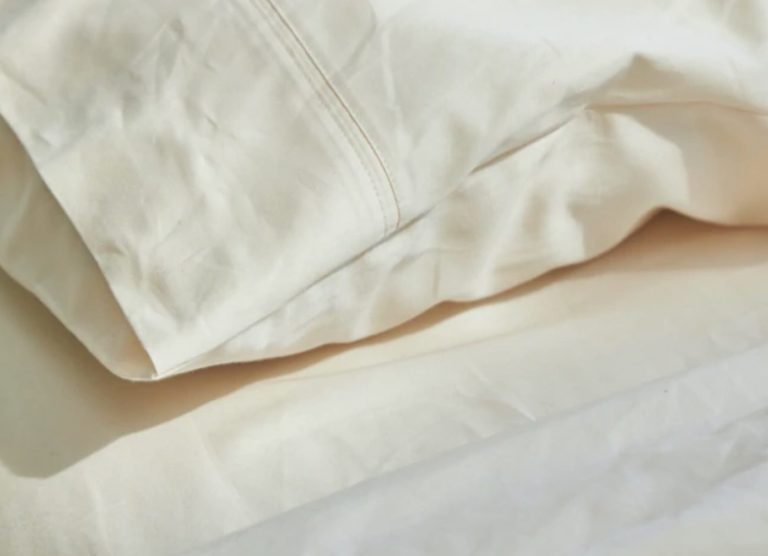 The Best Bed Sheets of 2022 – Top Brands Reviewed | Sleep Foundation