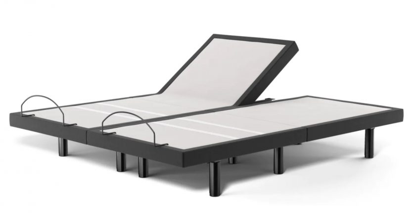 Best Adjustable Beds of 2022 | Sleep Foundation