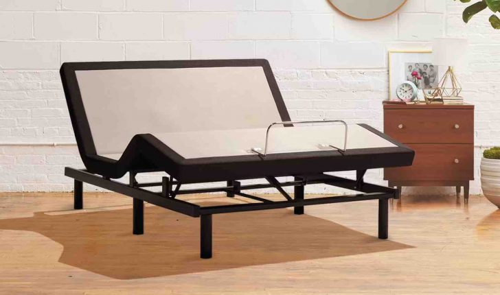 Best Adjustable Beds of 2022 | Sleep Foundation