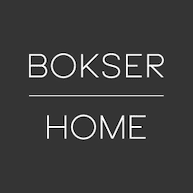 Best Sateen Sheets 2020 | Sleep Foundation