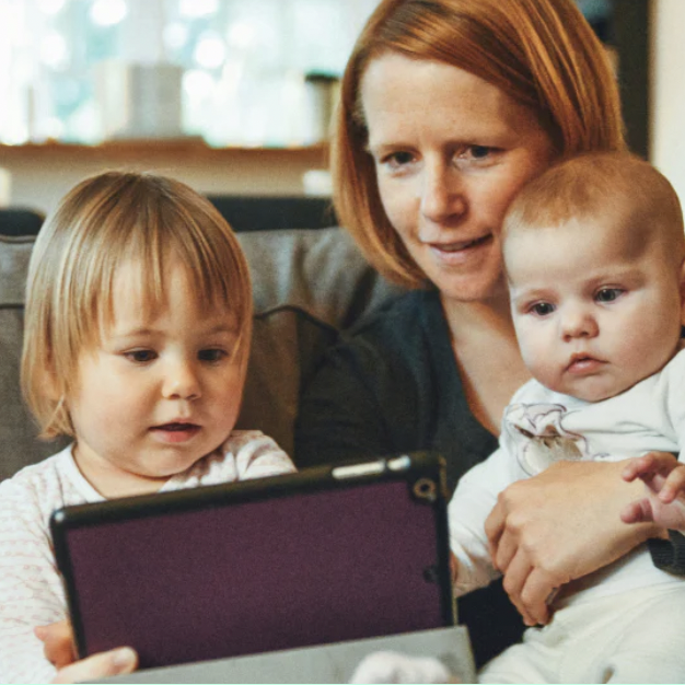 The Ferber Method for Sleep Training | Sleep Foundation