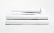 Best Affordable Sheets 2021 | Sleep Foundation