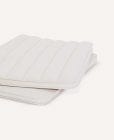 Best Soft & Plush Mattress Toppers of 2022 | Sleep Foundation