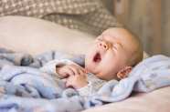Infant Sleep Cycles How Are They Different From Adults Sleep Foundation Infant Sleep Cycles How Are They Different From Adults Sleep Foundation