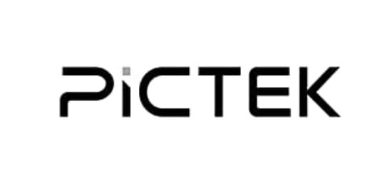 Best Alarm Clocks of 2021 – Options for Heavy Sleepers | Sleep Foundation