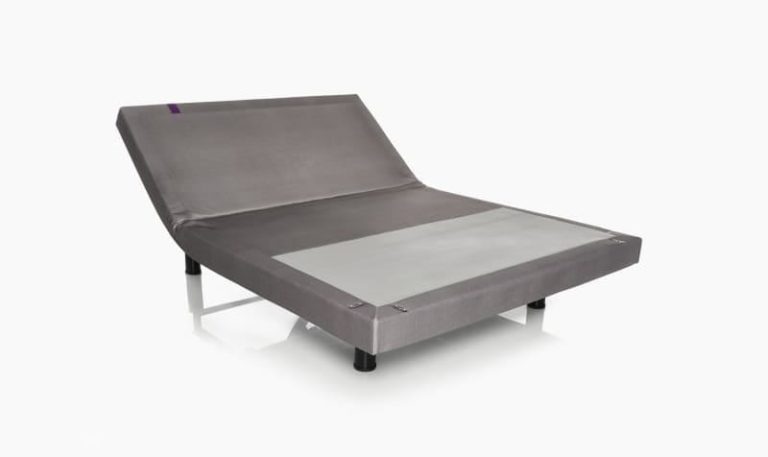 Best Adjustable Beds of 2021 | Sleep Foundation