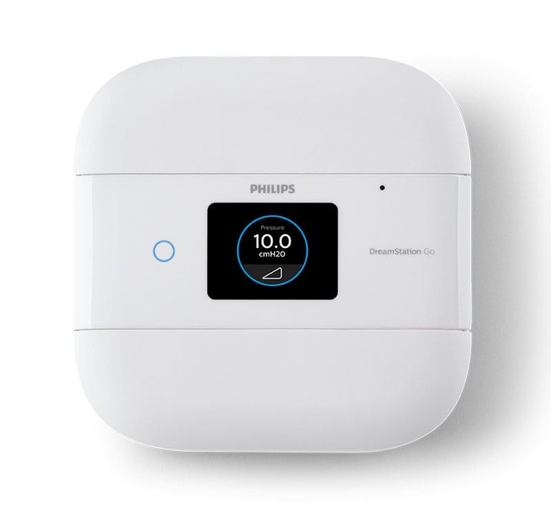 Best CPAP Machines of 2021 | Sleep Foundation