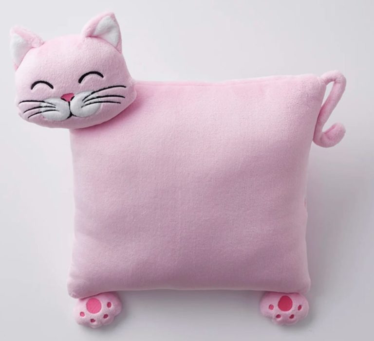 Best Toddler Pillows of 2021 | Sleep Foundation